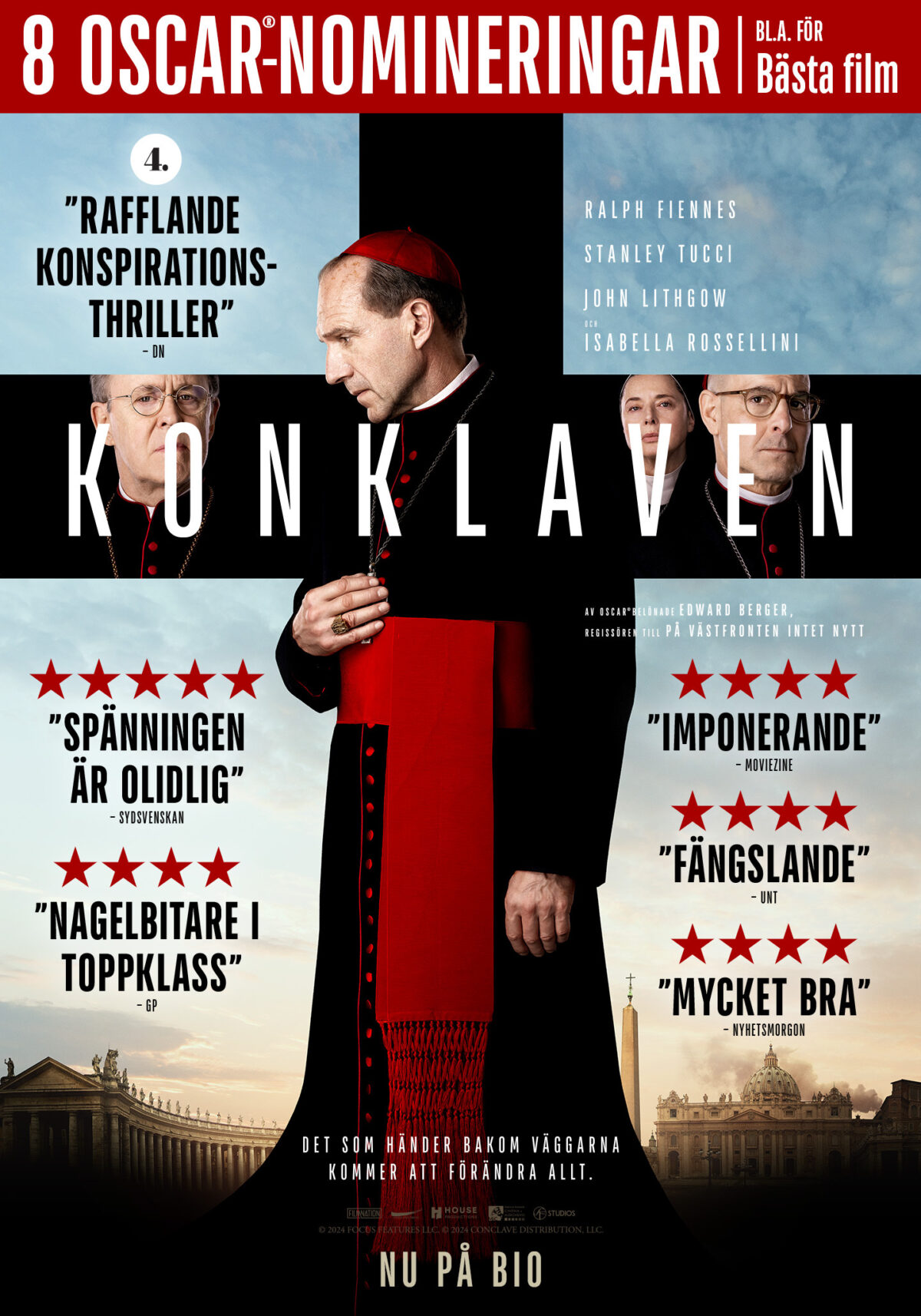 Välkommen - Bergmancenter